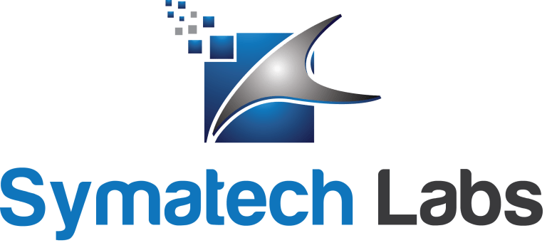 Setting up and using DeepSeek on your local computer - Symatech Labs